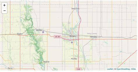 Interactive Charts Using Plotly In R Geeksforgeeks