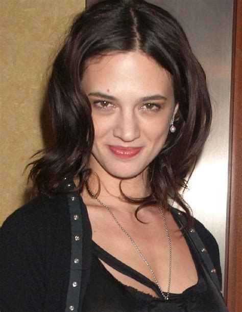 Asia Argento Rotten Tomatoes