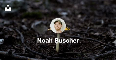 Noah Buscher Noahbuscher Unsplash Photo Community