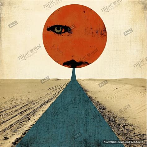 Ai创作图阈限超现实主义 阈限超现实 超现实艺术艺术 Cgi超现实主义 超现实后现代抽象 流行超现实主义 眼睛创意海报 超现代装饰画 专辑封面图案 超现实主义意境画 专辑封面 意象派海报 新具