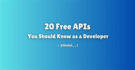 Css Tricks🔥 Top 10 Mind Blowing Front End Tricks 🔥 By Webdevtales