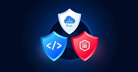 💻 The Hacker News 📰 Exploit Security