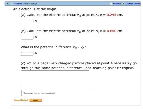 solved solve and indicate formulas used if any