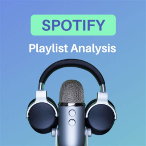 spotify data analysis sql project kaggle