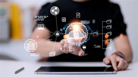 Benefits Of Cloud ERP Software NetSuite Blog Saturotech