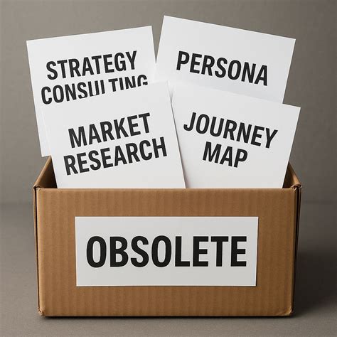 Customerprogressdesign Knowledgegraph Customerintelligence