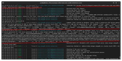 Sandijs Aploks On Linkedin Devops Informationsecurity Gdpr