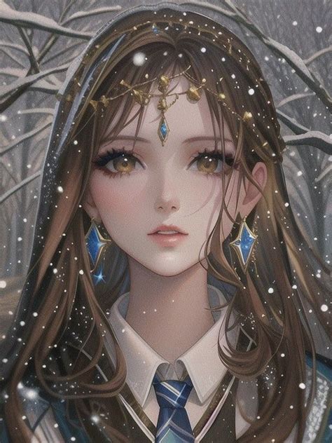 Пин от пользователя Котэ на доске арты