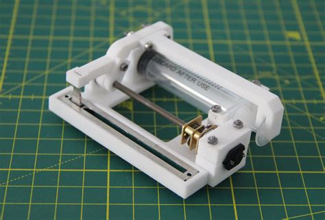 Gallery Enhancer Mask Lite Hackaday Io
