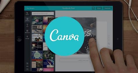 Canva Programming Language Archives Developers Designers And Freelancers Freelancinggig