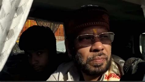 हमारे दल के नेता का था निर्देश कोई विधायक नही जाएगा दर्शन करने अयोध्या मनोज पाण्डेय सपा विधायक