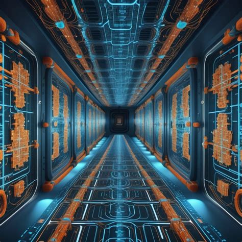 Deep Dive Into Moe Routing In Deepseek By Khairul Nizam Baharim Medium