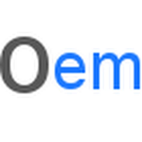 OpenEnergyMonitor YouTube