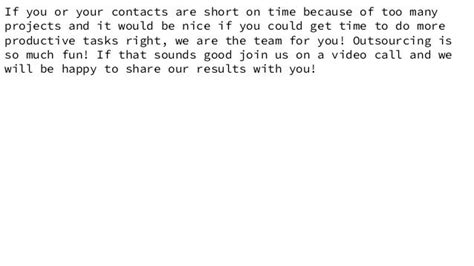 Vuejs Web App Development Company Ppt