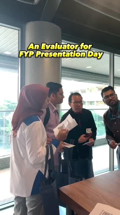 Aiszzy Electronics On Linkedin Aiszzy Electronics Monash