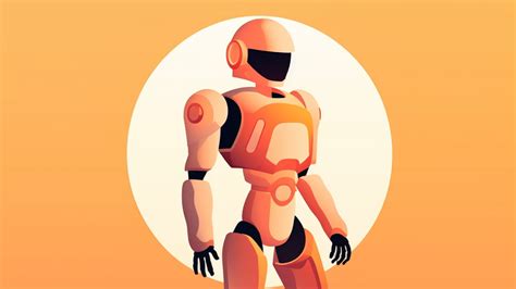 Beyond Chatbots Designing New Interfaces For Generative Ai