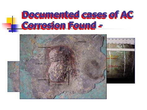 Ppt Ac Interference Powerpoint Presentation Free Download Id 4738764