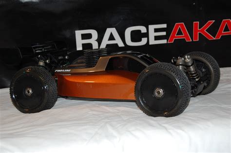 SHOW OFF YOU BUGGYS HERE Page 154 R C Tech Forums