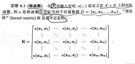 详读西瓜书 第六章 支持向量机支持向量机 单个样本结果 Csdn博客