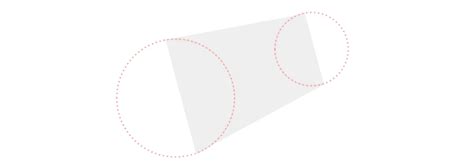4 Dimensional Data Visualization Time In Bubble Charts Towards Data