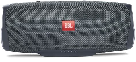 Jbl Charge Essential Bluetooth Reproduktor Alza Cz