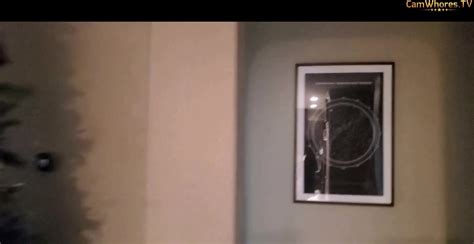 HP Fucking Bosses Wife