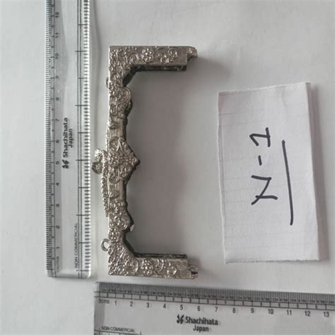 Canvas N1 Clutch Frames At Best Price In Noida Ecoline