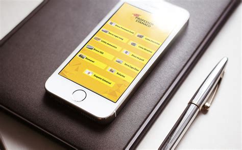 Design De Interface UI On Behance