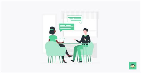 Important Exit Interview Questions To Ask In