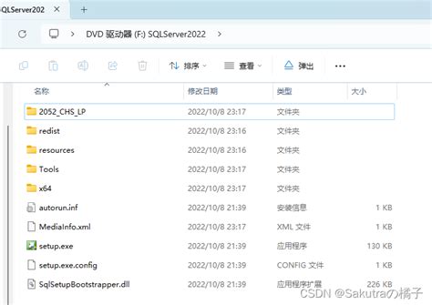 Microsoft Sql Serve的下载与安装sql Server下载 Csdn博客 Microsoft Sql Serve的下载与安装sql Server下载 Csdn博客