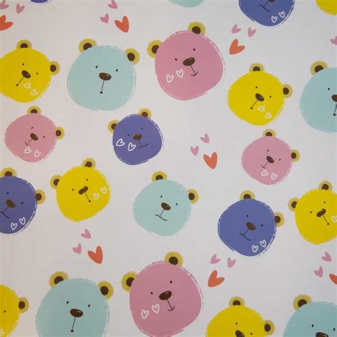 خرید کاغذ کادو