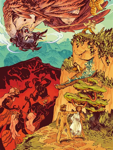 The Second Sex On Behance The Second Sex On Behance