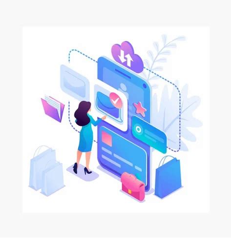 Multi Vendor E Commerce Website In Jaipur Id 2849511846355