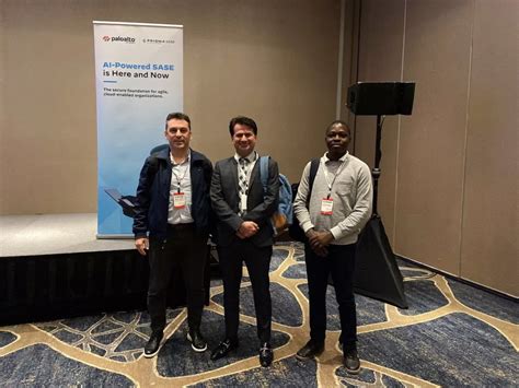 Ai Ops And Cyber Security