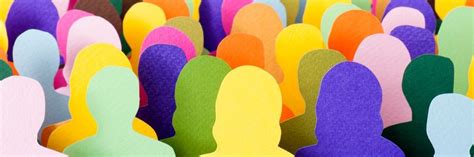 How The Combination Of Entity Extraction And Name Matching Is Critical