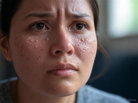 The Spiritual Meaning Of Hives What Your Body Is Trying To Tell You Wisdom Of The Spirit