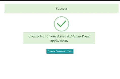 Embed Microsoft Sharepoint Documents In Wordpress Embed Onedrive Wordpress