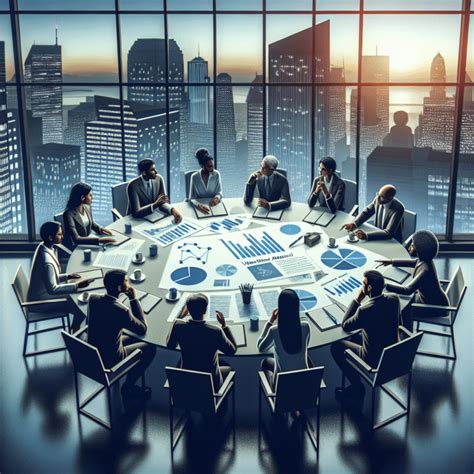 Forensic Interviewing A Key Tool In Criminal Investigations Psyforu Forensic Interviewing A Key Tool In Criminal Investigations Psyforu