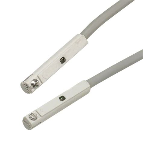 Nuevo Interruptor Magn Tico Original De 5 Piezas Rce1 2m 