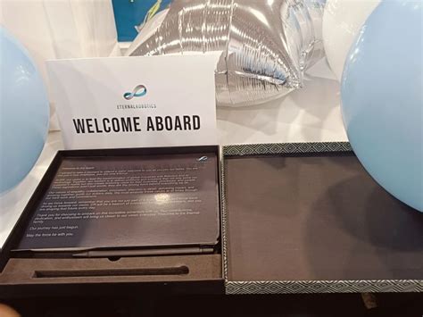 Vignesh Subramanian On Linkedin Newbeginnings Grateful Eternalrobotics Dataannotation