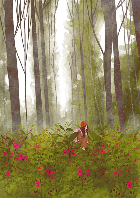 Anime Scenery Wallpaper Cute Anime Wallpaper Cartoon Wallpaper My Xxx