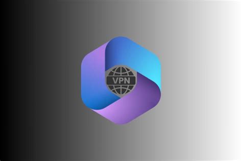 How To Fix Vpn Error 691 [easy Step By Step Guide]