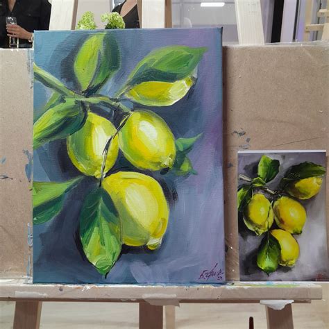 Художественные курсы для детей и взрослых в Минске Арт пространство Isoстудия