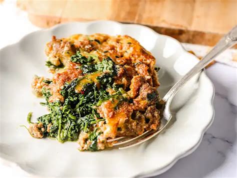 Classy Breakfast Bake Command Cooking