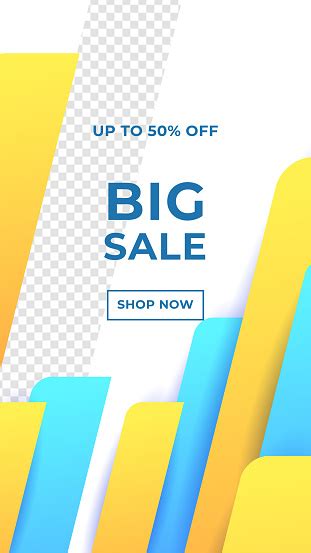 밝은 색상의 메가 큰 판매 배너 템플릿 벡터 디자인 템플릿입니다 벡터 일러스트 세일 배너 템플릿 디자인 큰 판매 스페셜 슈퍼