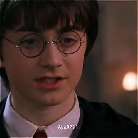 [Видео] «Пин на доске к в 2024 г Смешной гарри поттер Фильмы гарри поттер Гарри поттер