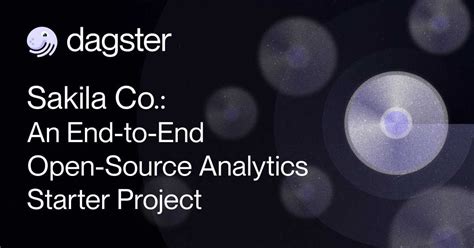 Blog Dagster Articles On Data Engineering And Data Pipeline Orchestration