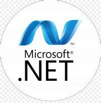 Asp Net Insert And Retrieve Images Using C And Sql Server Database Learn Coding Online