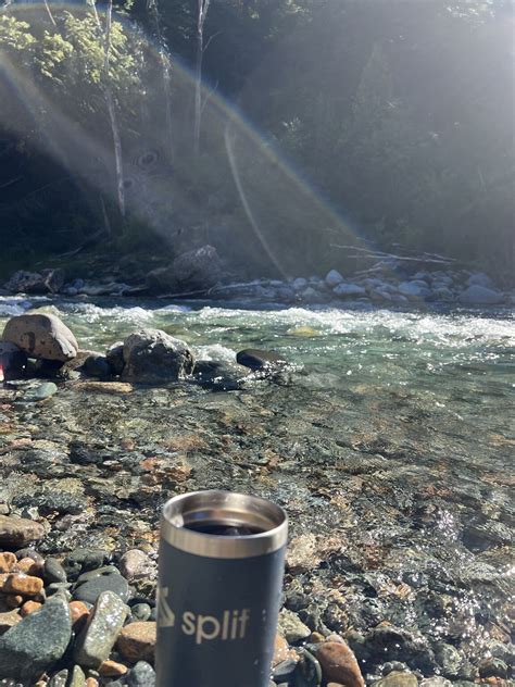 Split On Linkedin Developers Featureflags Lifeatsplit