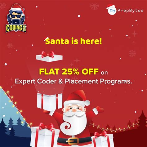 Ayushi Gupta On Linkedin Prepbytes